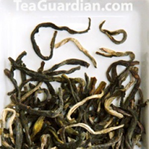 Tea List Gallery: Pu’er and other Dark Teas | Tea Guardian