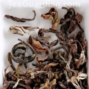 Tea List Gallery: Black Tea | Tea Guardian