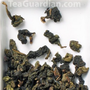 Tieguanyin, the Quintessential Minnan Oolong – Tea Guardian