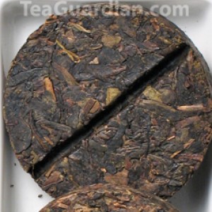 Tea List Gallery: Pu’er and other Dark Teas | Tea Guardian
