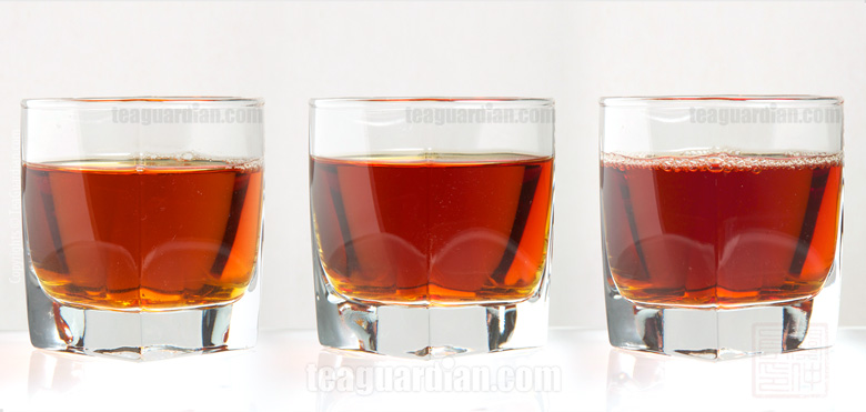 Lapsang Souchong, The Original Version | Tea Guardian